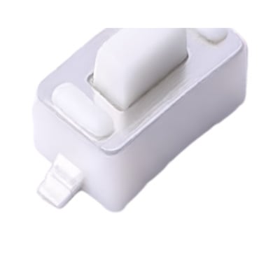 BZCN TSB013A5010A02 Tactile Switch