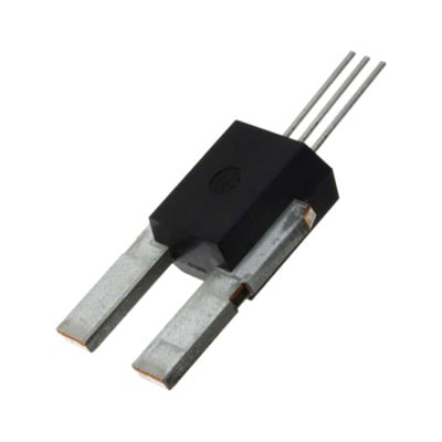 ALLEGRO ACS754KCB-150-PSF Current Sensor Chip