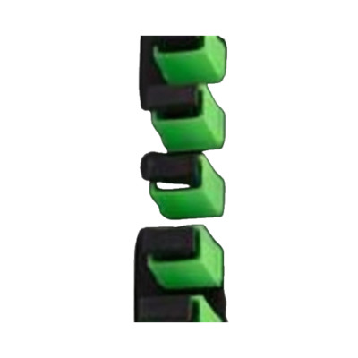 L-com FSP-SCAD6-GRN-SMCR for sale