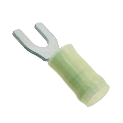 TE Connectivity 32589 Spade Connector Chip