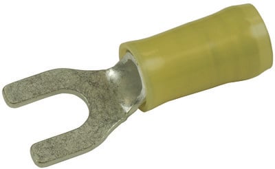 TE Connectivity 8-32589-2 Spade Connectors for sale