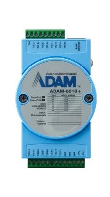 ADAM-6018+ for sale