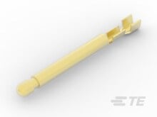 TE Connectivity 60793-1