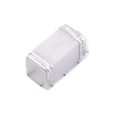 BORN BSA471N Gas Discharge Tube Arrester for sale