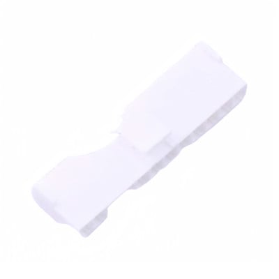CONNFLY Elec I-DS1073-SCW013