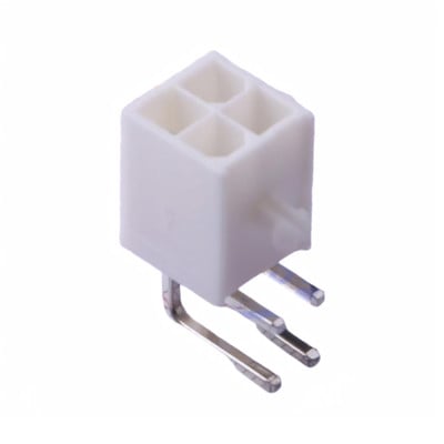 Joint Tech Elec C4255WR-F-2X05P