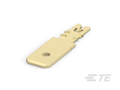 TE Connectivity 1601000-1