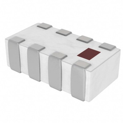 Anatech Electronics Inc. AM1503B1395 Ceramic Filter for sale