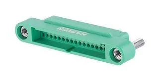 Harwin G125-FC13405F0-0150F0 for sale