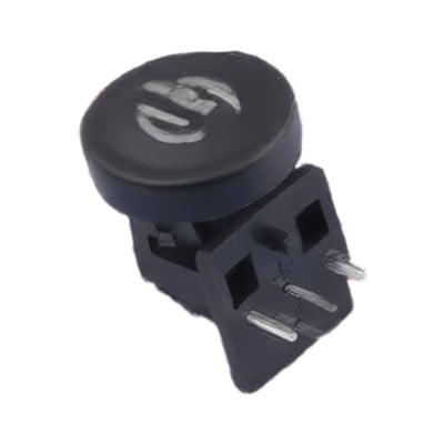 Khon TSL06231-105B830BE-2CD1-005AX3-106 Tactile Switch