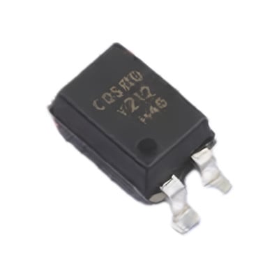 Cosmo KAQY414 Solid State Relay