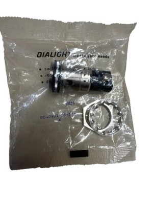 Dialight 364-8864-09-722 Optoelectronics Accessory Chip for sale