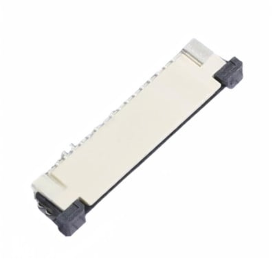 HMTCONN FPC1.0-WSS11-16P211-H25 for sale