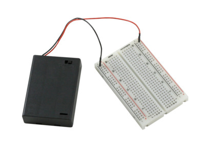 KIT-BB400+PW3 for sale