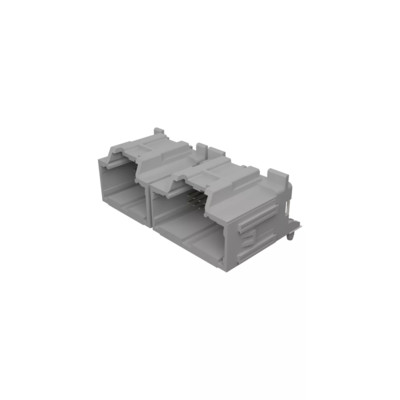 Molex 347082006 for sale
