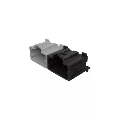Molex 347082030 for sale