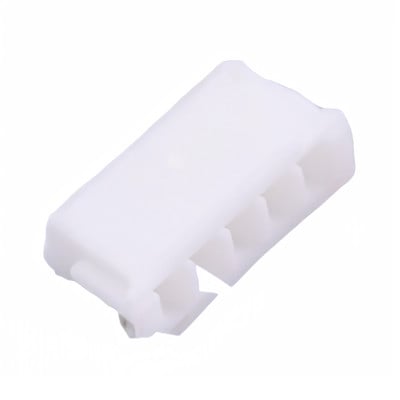 SHOU HAN ZH-8Y Rectangular Connector Housing