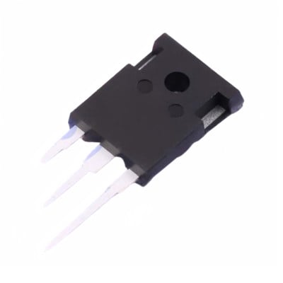 Slkor SL9N150T Single N-Channel MOSFET