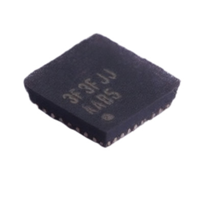 AWINIC(Shanghai Awinic Tech) AW20054QNR for sale