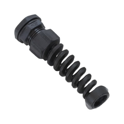 Alpha Wire PPS7 BK080 for sale