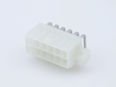 Molex 39291128 for sale