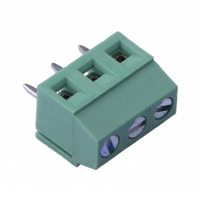 JILN JL136HT-12701G01 Wire to Board Chip