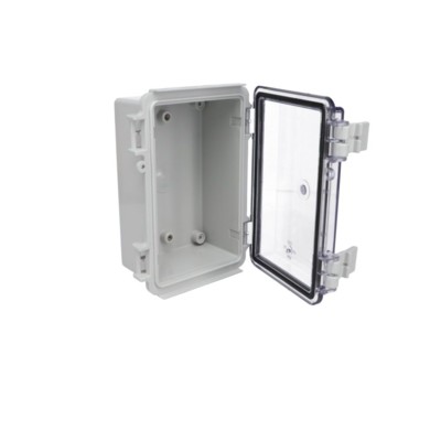 NBF-32404 for sale