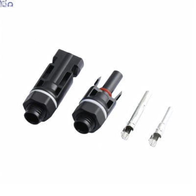 CONNFLY Elec DS1162-01-AV6B11