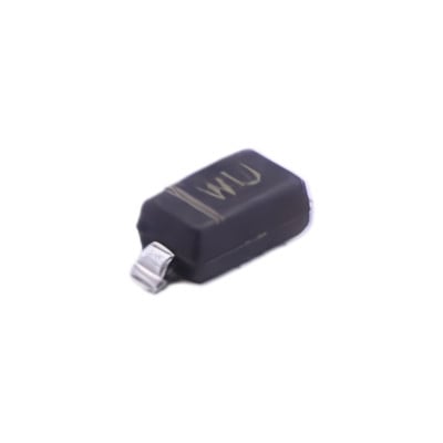 Jingdao Microelectronics BZT52C51 Single Zener Diode