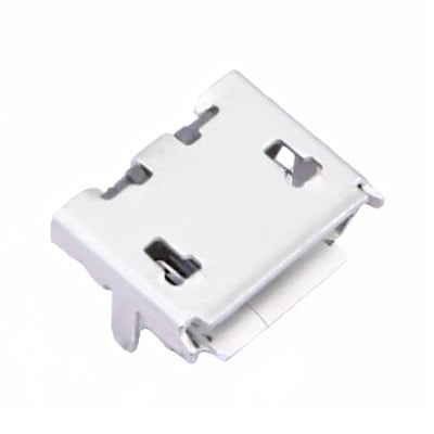 SHOU HAN SH-U254-051T-4BHJ25 USB DVI HDMI Connector Assembly for sale