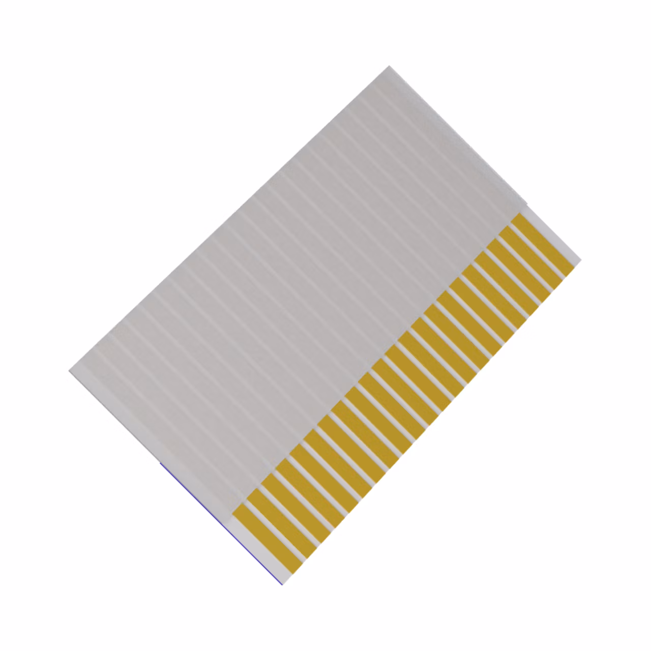 Molex 150390390 for sale