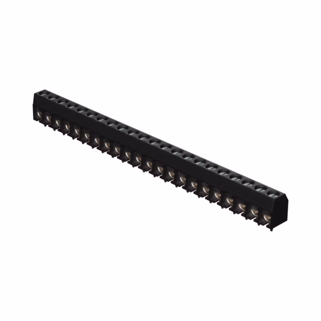 Molex 395430622 for sale