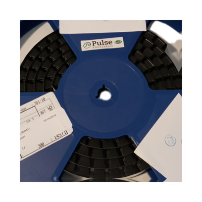 PULSE PA3171NLT