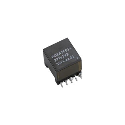 EATON POEA2FB2V14W1X5 Switching Converter SMPS Transformer