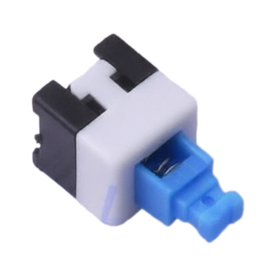 HOOYA PB-22E77-S-E Pushbutton Switch