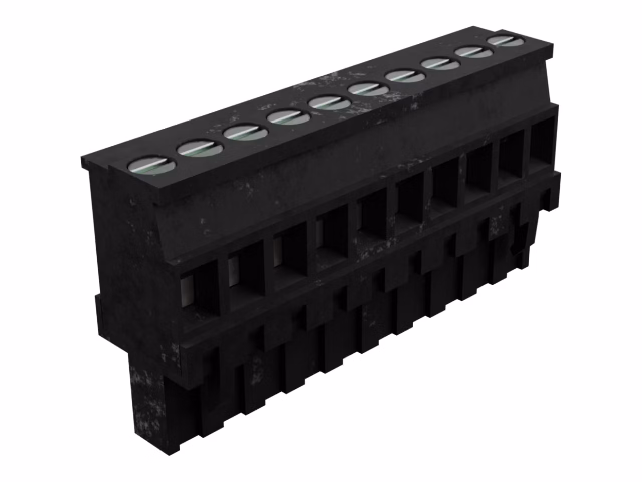 Molex 395233410 for sale