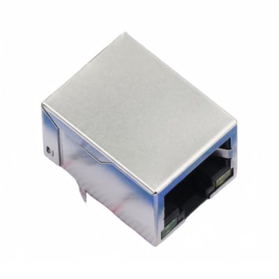 Hanbo Electronic HB-W01G0523DQW-R