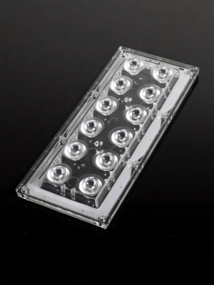 CS17090_HB-IP-2X6-M-PC for sale