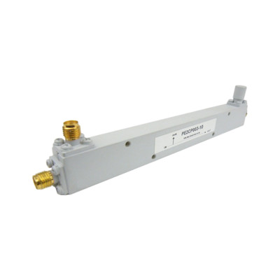 PASTERNACK PE2CP004-20