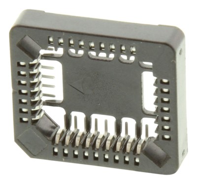 3M 8432-21B1-RK-TP for sale