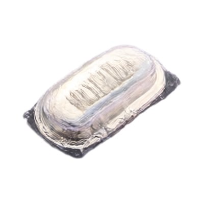 KYX KMD1352A1220 Crystals Chip