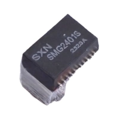 Shun Xiang Nuo SMG4802S Pulse Transformer Chip