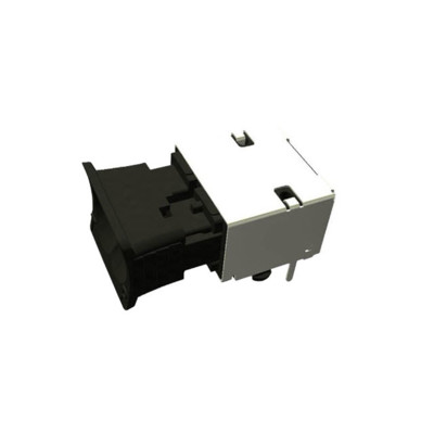 AFBR-59F2Z for sale