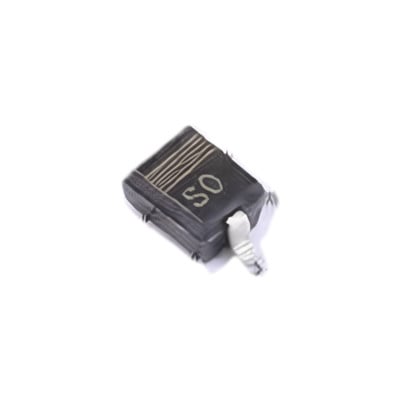 Nexperia 1PS74SB23,125 Single Diode