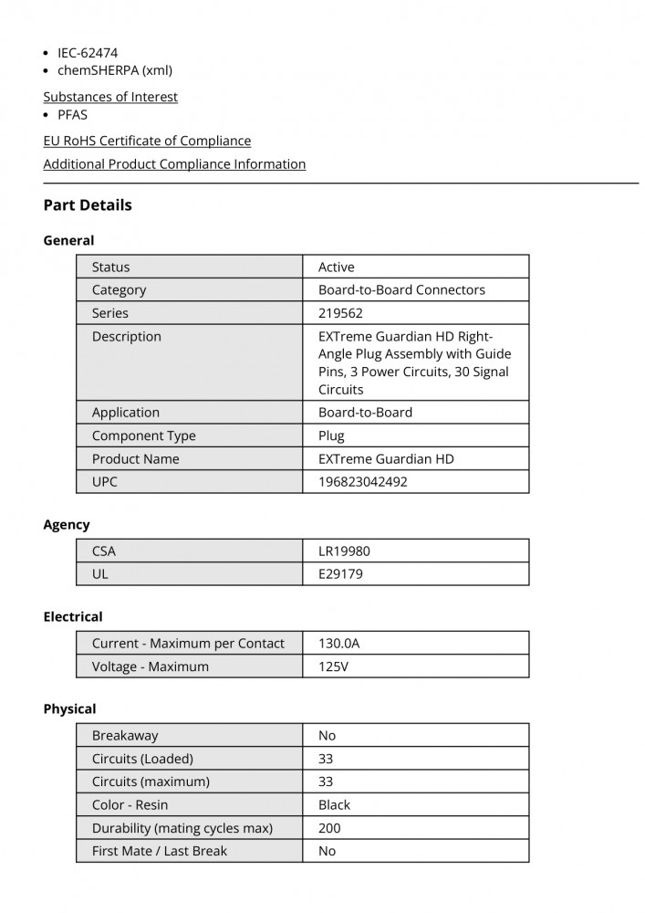 2195620018 technical document image, page 2