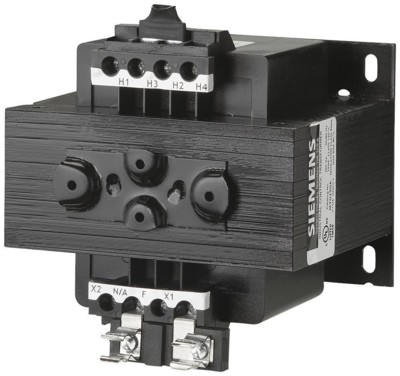 SIEMENS MT0250G Power Transformer Chip