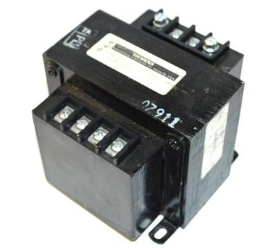 SIEMENS MT0250H Power Transformer Chip for sale