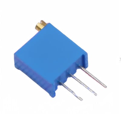 BOCHEN 3296W-1-200 Trimmer Potentiometer