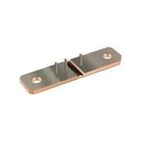 BOURNS CSM2F-8518-L100J32 Specialized Resistor