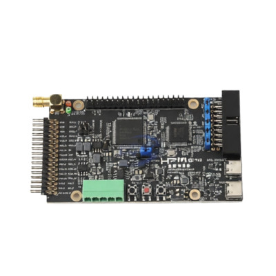 HPMICRO HPM5300EVKRevD for sale